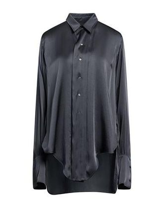 Maison Margiela TOPS - Chemises sur YOOX.COM