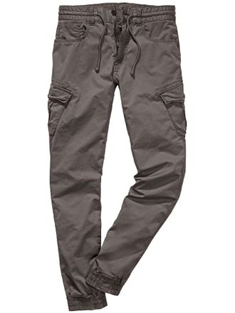 Mey & Edlich Jogg Cargo Pants