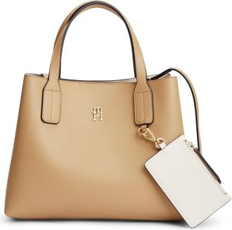 Tommy Hilfiger Umh&auml;ngetasche