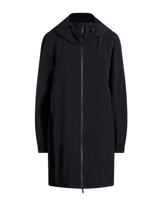 Roberto Ricci Design JACKEN & M&Auml;NTEL - Jacken, M&auml;ntel & Trenchcoats auf YOOX.COM