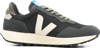 Veja Herren, Schuhe, Mehrfarbig, 41 EUGr&ouml;&szlig;e