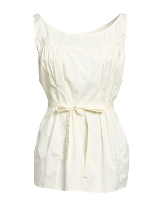 Aspesi TOPS - Tops auf YOOX.COM