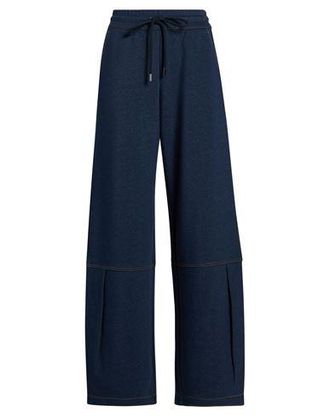 Max Mara MM BY MAX MARA