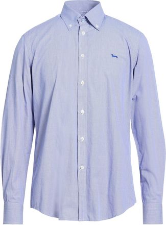 Harmont & Blaine TOPS - Hemden auf YOOX.COM