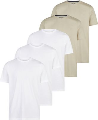 Redmond Shirt Basic