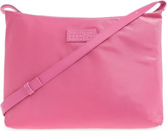 Maison Margiela unisex, Sacs, Rose, Taille: ONE Size Sac Num&eacute;rique