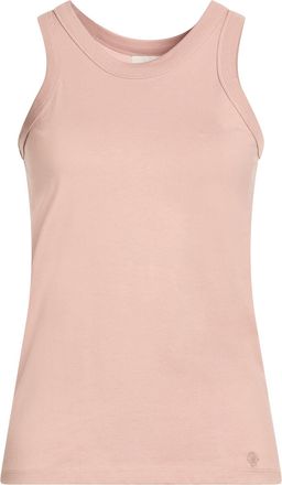 Loulou Studio TOPS - Tank Tops auf YOOX.COM