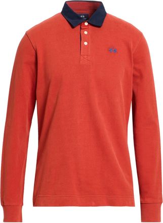 La Martina TOPS - Poloshirts auf YOOX.COM