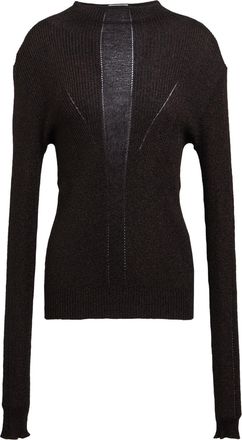 Patrizia Pepe STRICKWAREN - Pullover auf YOOX.COM