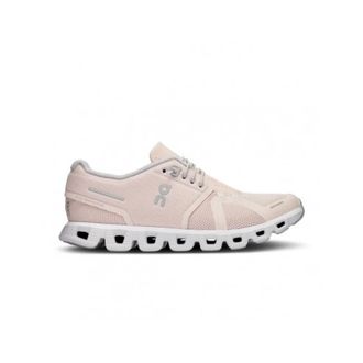 On Running Cloud 5 Sneakers - - Sport - Damen - Grau - 37 1/2 EU