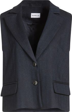 Marella ANZ&Uuml;GE und CO-ORDS - Couture-Westen auf YOOX.COM