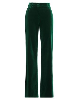 Alberta Ferretti HOSEN & R&Ouml;CKE - Hosen auf YOOX.COM