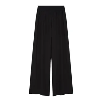 Joseph Damen, Hosen, Schwarzk, MGr&ouml;&szlig;e
