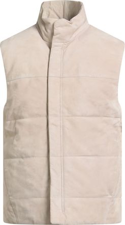 Arma JACKEN & MÄNTEL - Westen auf YOOX.COM