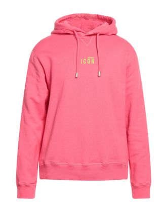 Dsquared2 TOPS - Sweatshirts auf YOOX.COM