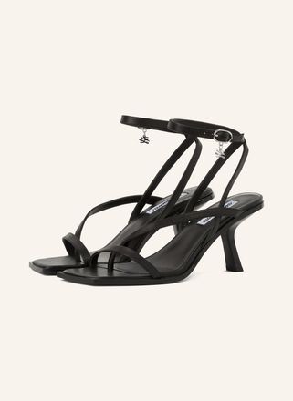 Karl Lagerfeld Pumps schwarz