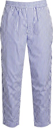 Comme Des Gar&ccedil;ons HOSEN & R&Ouml;CKE - Hosen auf YOOX.COM