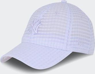 New Era Casquette - Taille TU