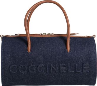 Coccinelle TASCHEN - Handtaschen auf YOOX.COM