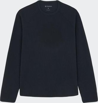 Goldwin T-shirt - Taille 2