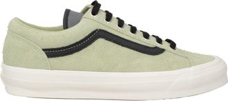 Vans SCHUHE - Sneakers auf YOOX.COM