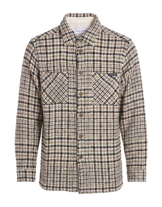Maison Labiche JACKEN & M&Auml;NTEL - Jacken und Anoraks auf YOOX.COM