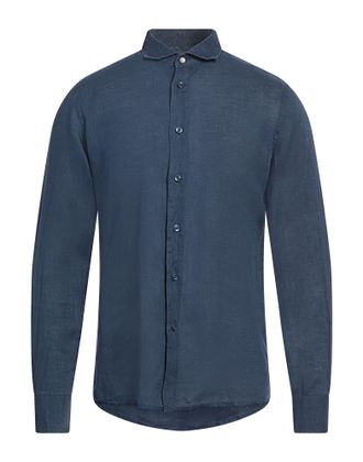 Out / Fit TOPS - Hemden auf YOOX.COM