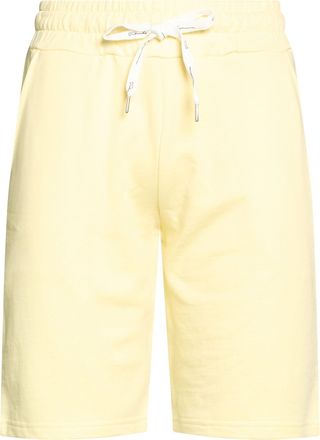 Takeshy Kurosawa HOSEN & R&Ouml;CKE - Shorts & Bermudashorts auf YOOX.COM