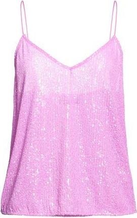 Clips TRICOT