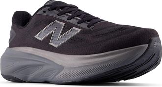 New Balance Laufschuh More