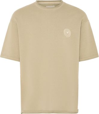 Blend T-Shirt BHFACTOR