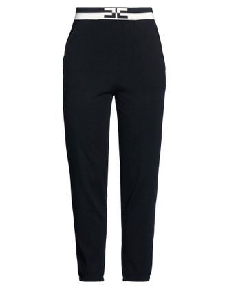 Elisabetta Franchi HOSEN & R&Ouml;CKE - Hosen auf YOOX.COM