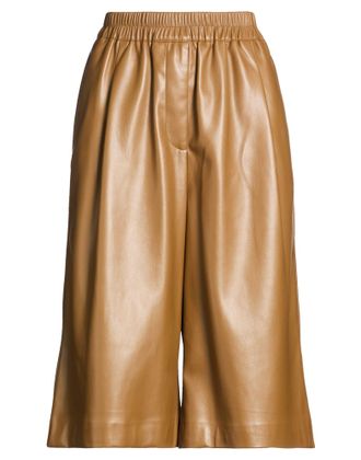 Jucca HOSEN & R&Ouml;CKE - Shorts & Bermudashorts auf YOOX.COM