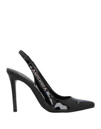Just Cavalli SCHUHE - Pumps auf YOOX.COM