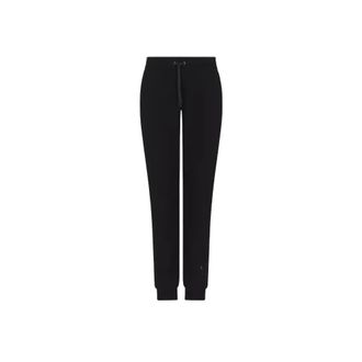 A|X Armani Exchange Hosen - - Trousers - Damen - Schwarzk - XS