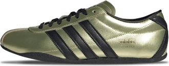 adidas Femme, Sport, Multicolore, Taille: 36 2/3 EU Tokyo