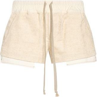 Rick Owens BAS - Shorts et bermudas sur YOOX.COM