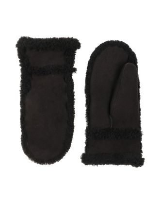 Yves Salomon ACCESSOIRES - Handschuhe auf YOOX.COM