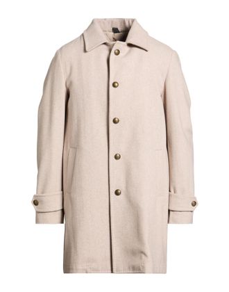 BOTTEGA MARCHIGIANA JACKEN & M&Auml;NTEL - M&auml;ntel auf YOOX.COM