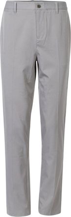 Slazenger Golf Hosen f&uuml;r Herren (Grau)