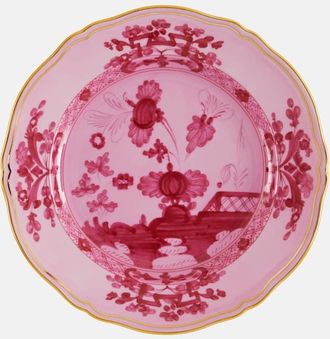 Ginori 1735 Dessertteller Oriente Italiano