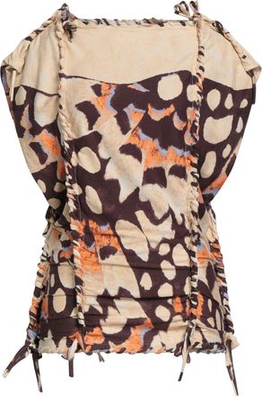 Isabel Marant TOPS - Tops auf YOOX.COM