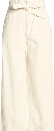 DKNY HOSEN & R&Ouml;CKE - Hosen auf YOOX.COM