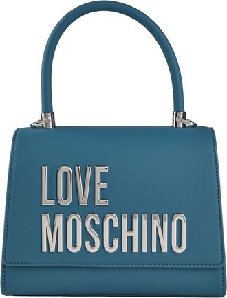 Love Moschino TASCHEN - Handtaschen auf YOOX.COM