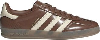 adidas Homme, Chaussures, Brun, Taille: 45 1/2 EU Gazelle Indoor