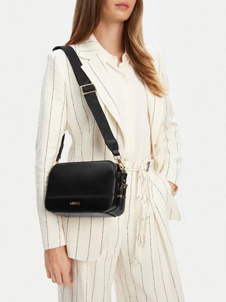 Mexx Handtasche MEXX CEO-MEXX-S-001-08 Schwarz