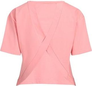 Suncoo T-shirt Marti en coton
