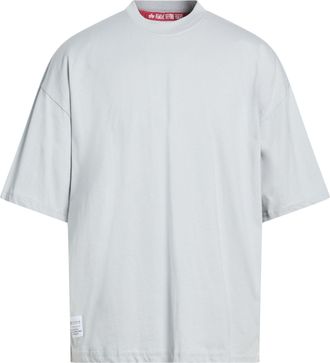 Alpha Industries TOPS - T-shirts auf YOOX.COM