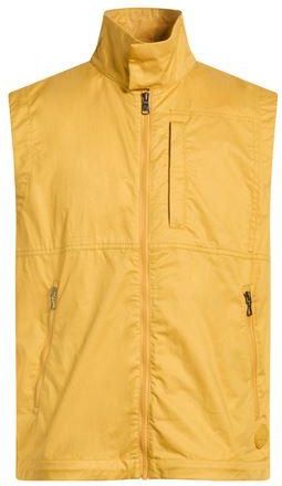 Colmar MANTEAUX - Vestes sans manches sur YOOX.COM