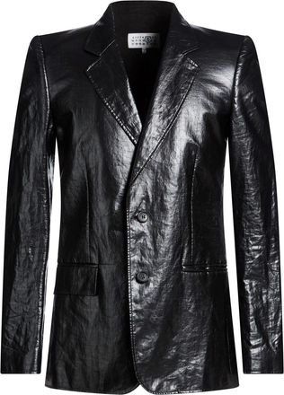 Maison Margiela ANZ&Uuml;GE und CO-ORDS - Blazers auf YOOX.COM